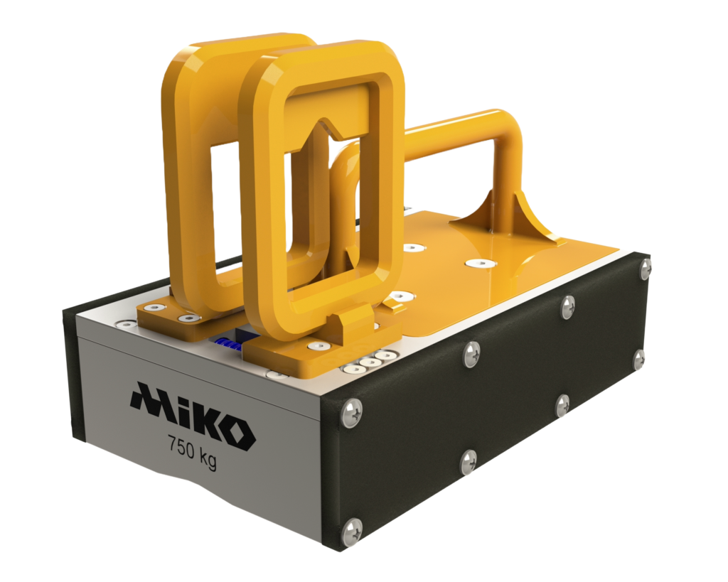 Underwater Magnets – Miko Marine